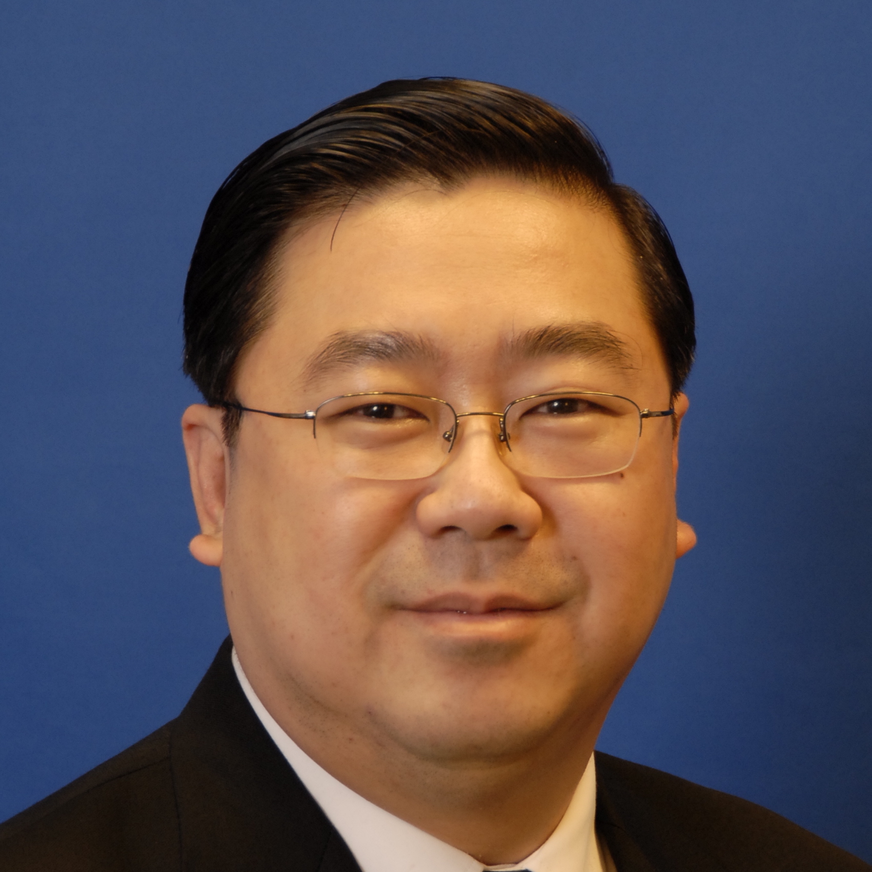 Daniel Teo, Managing Partner and Founder, Hunniwell Lake Ventures ...